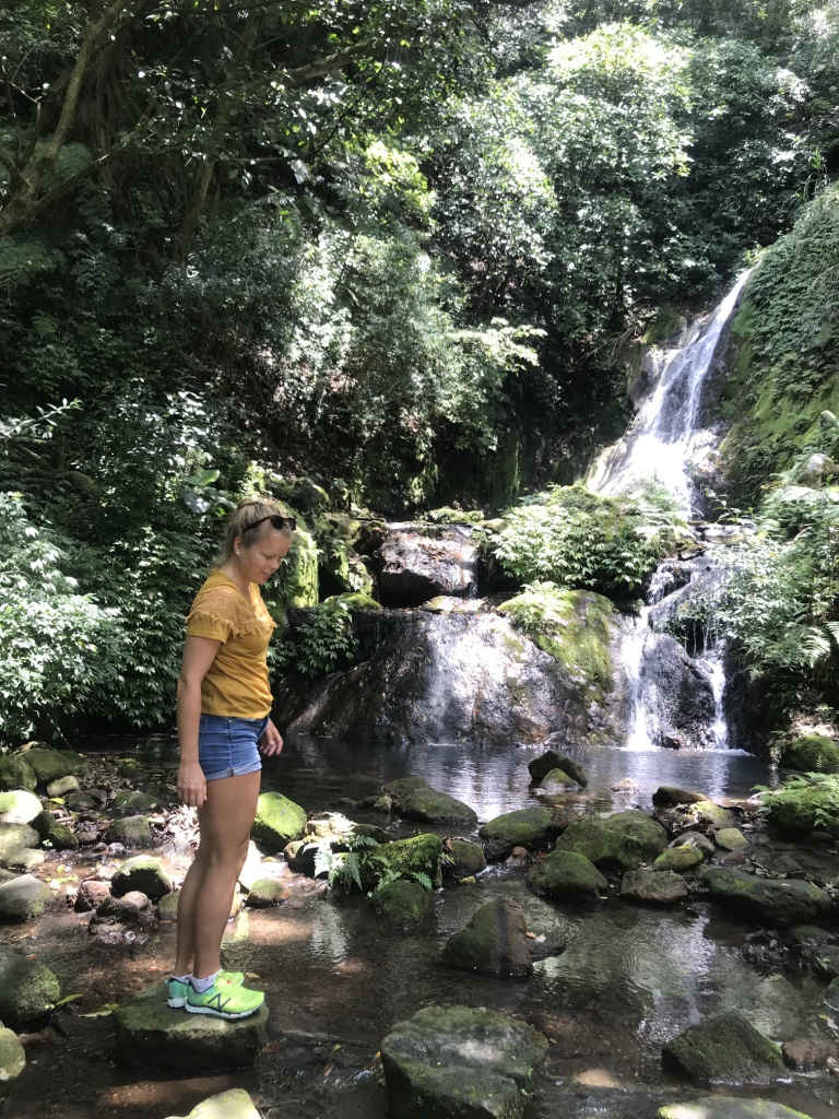 Yangmingshan national park, Taipei – Runwaytoadventures