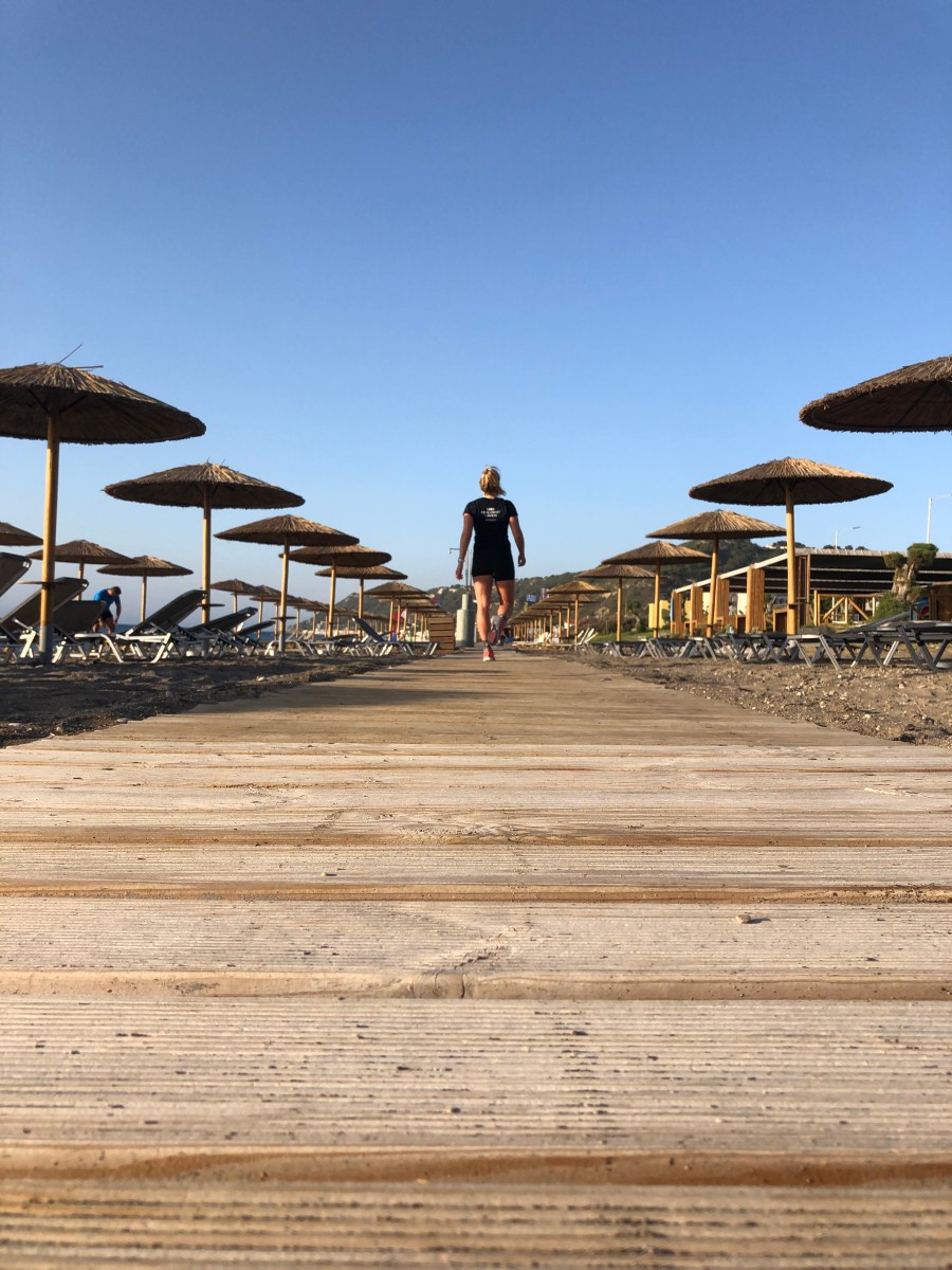 Charterresa till Rhodos – Runwaytoadventures